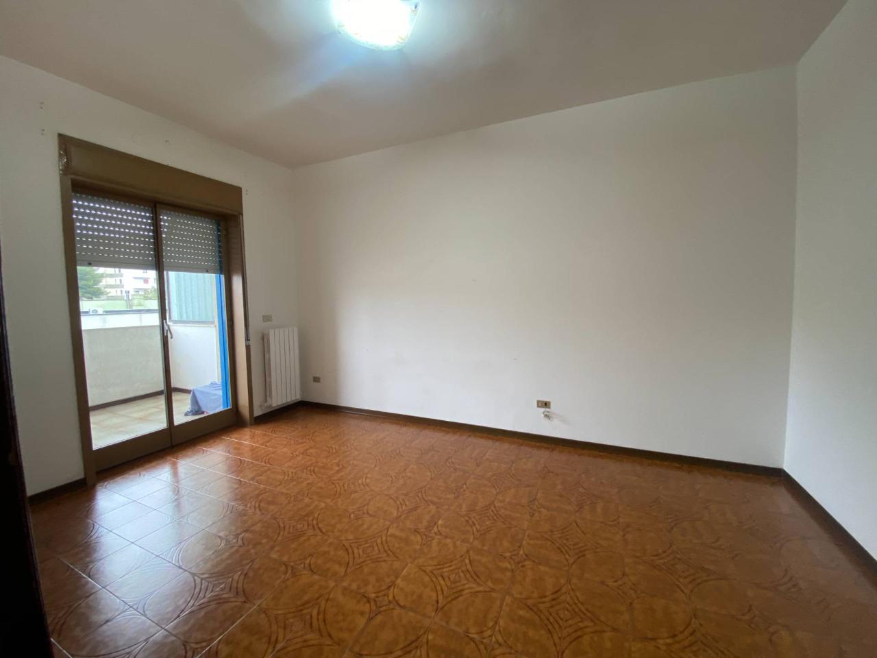 Appartamento in vendita a Brindisi