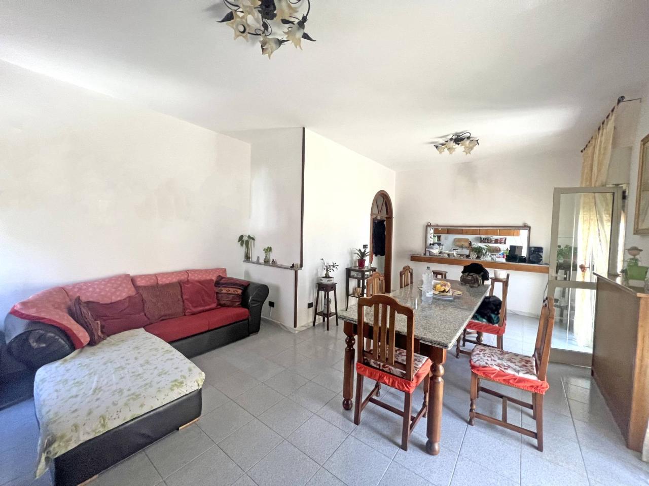 Appartamento in vendita a Brindisi