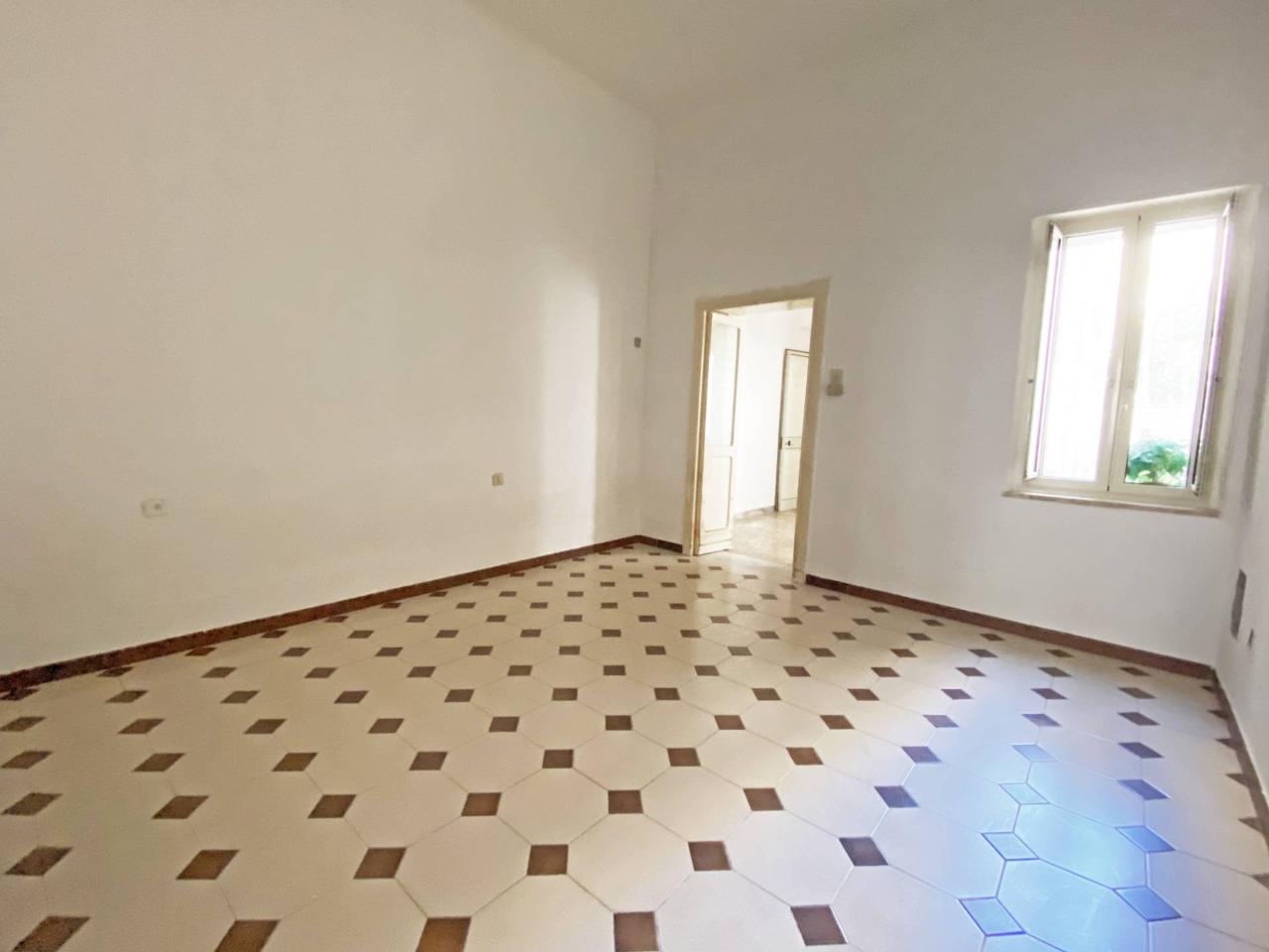 Casa indipendente in vendita a Brindisi
