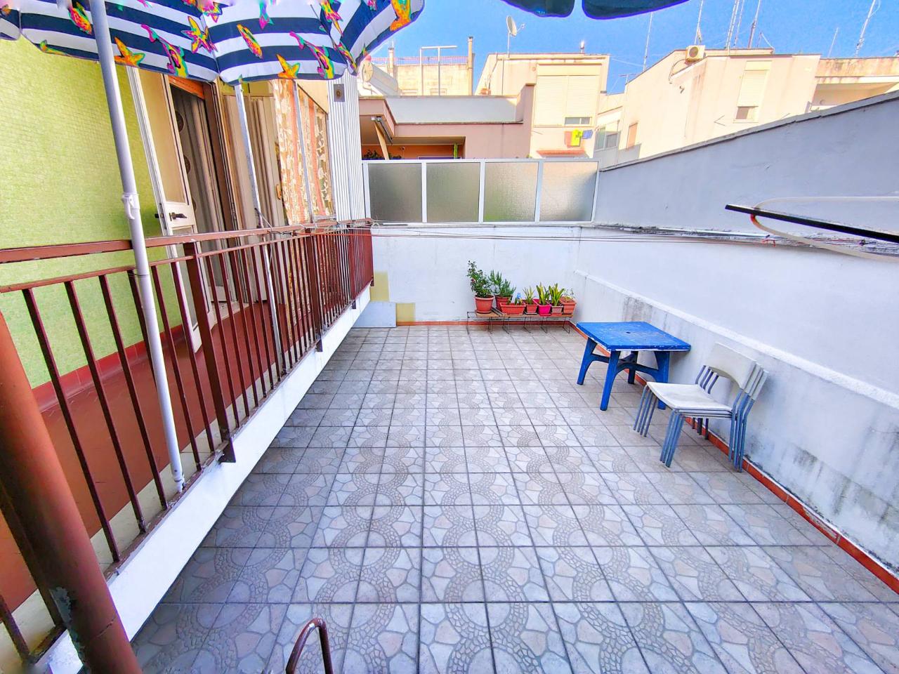 Casa indipendente in vendita a Brindisi