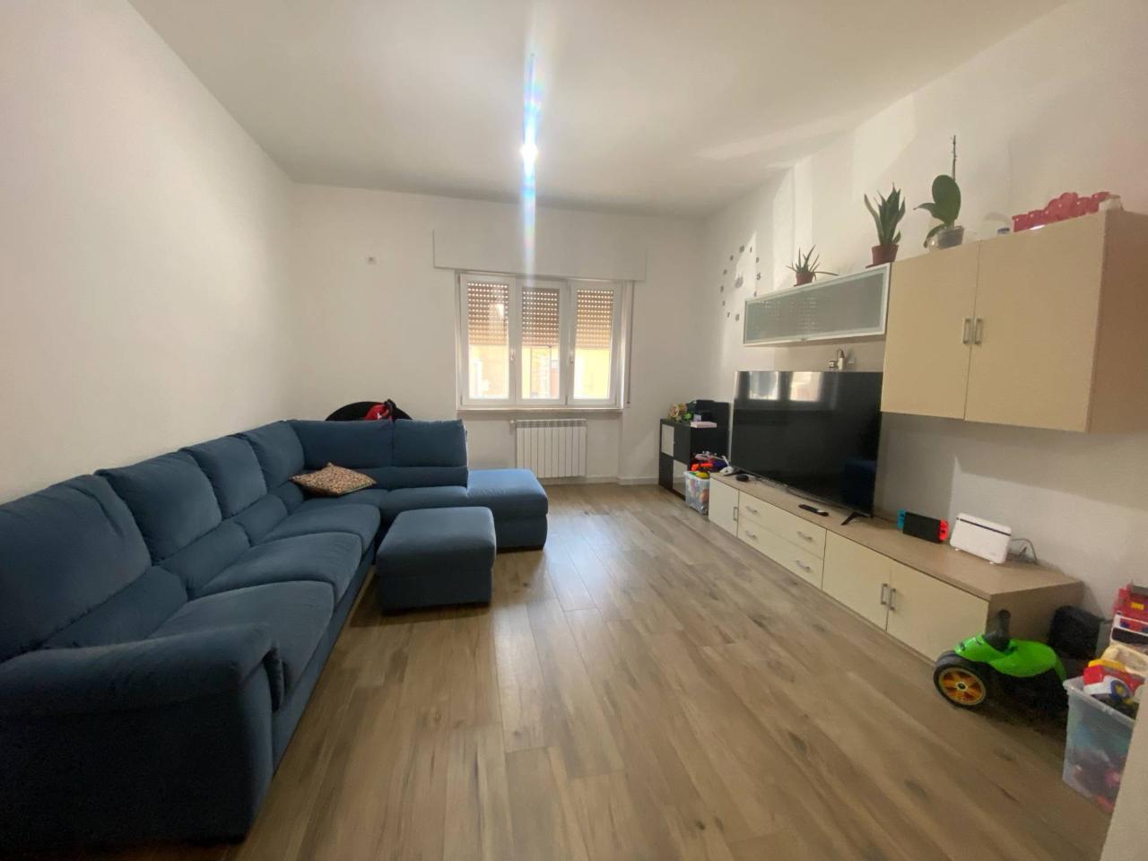 Appartamento in vendita a Brindisi