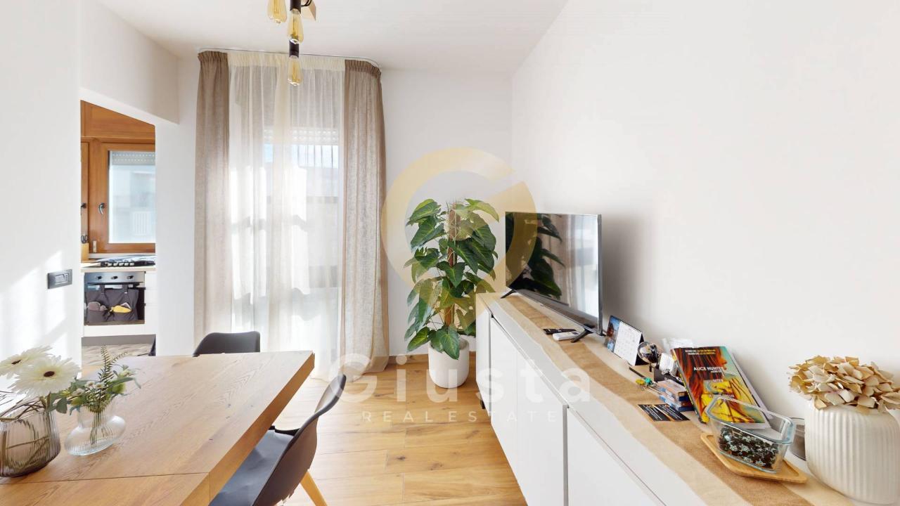 Appartamento in vendita a Brindisi