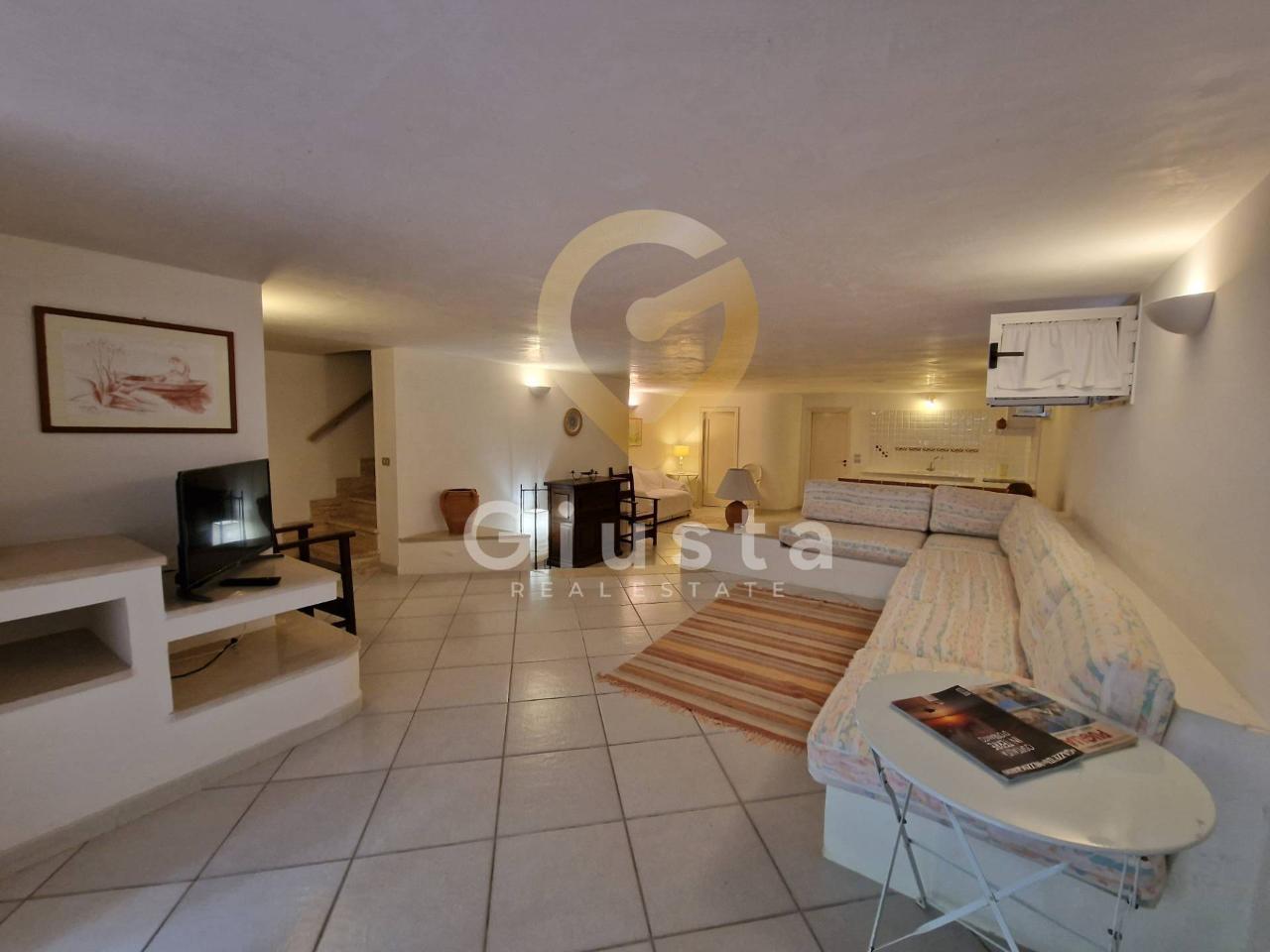 Villa in vendita a Ostuni