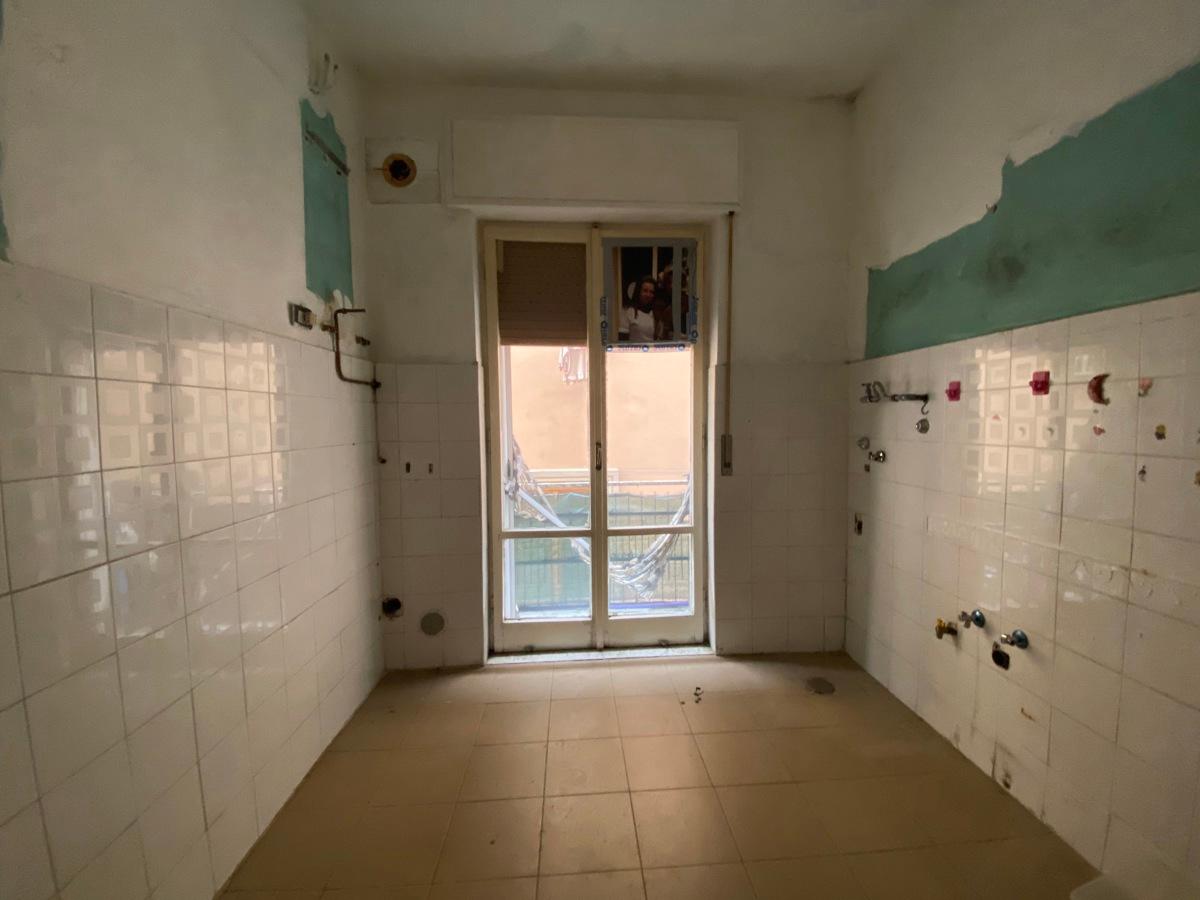 Appartamento in vendita a Avellino