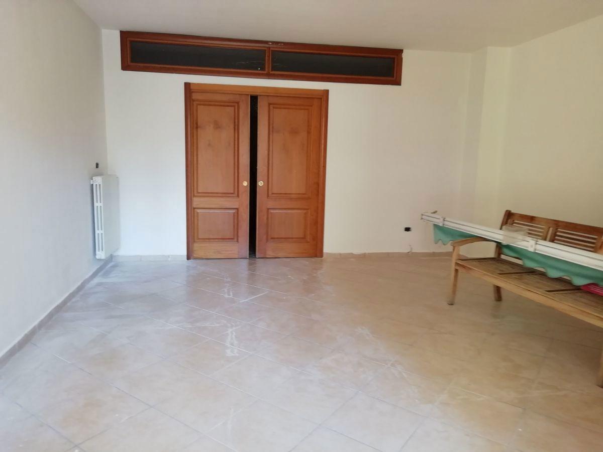 Ufficio in vendita a Avellino