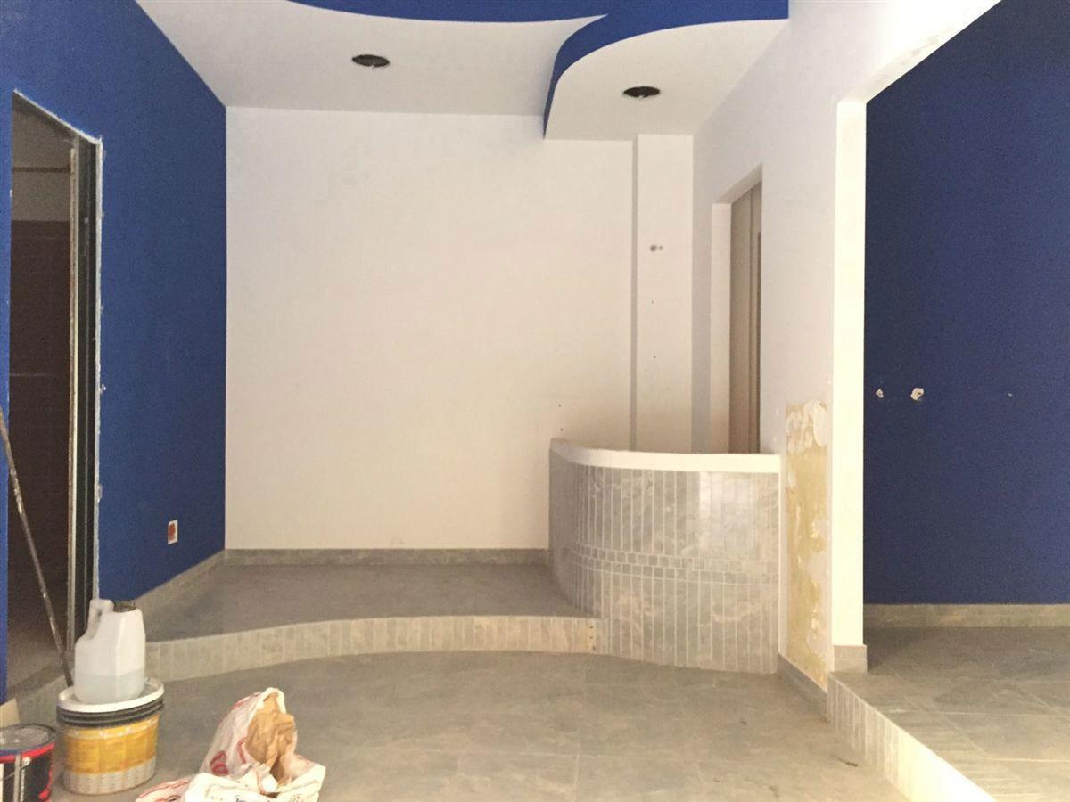 Negozio in affitto a Avellino