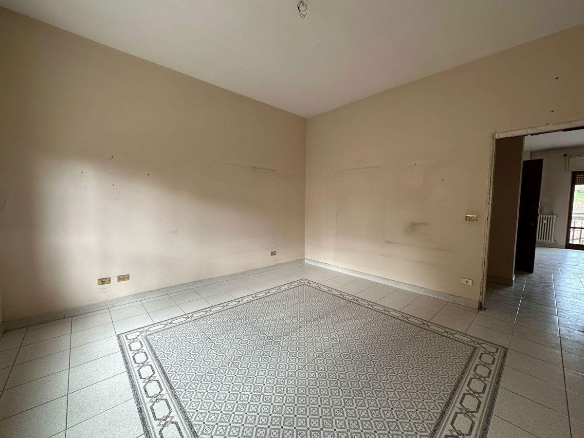 Appartamento in affitto a Avellino