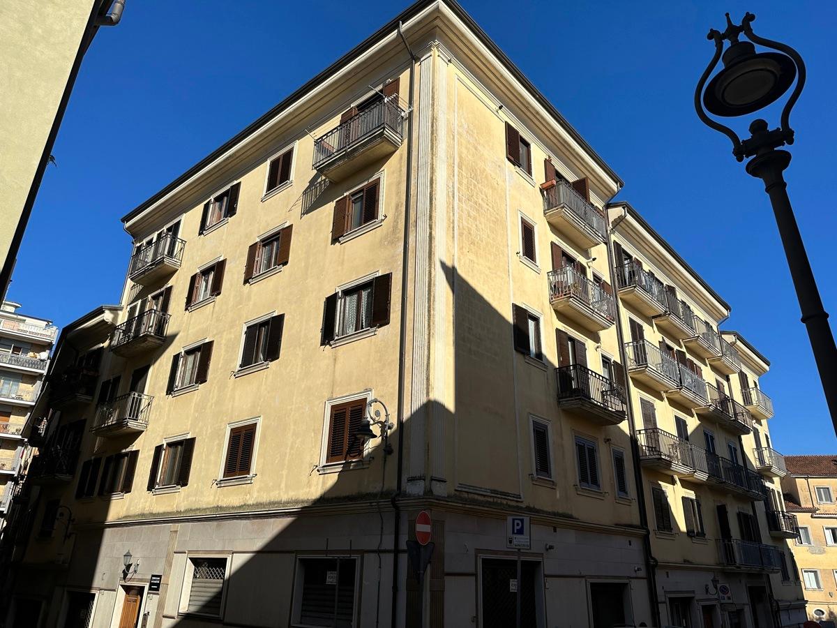 Appartamento in affitto a Avellino