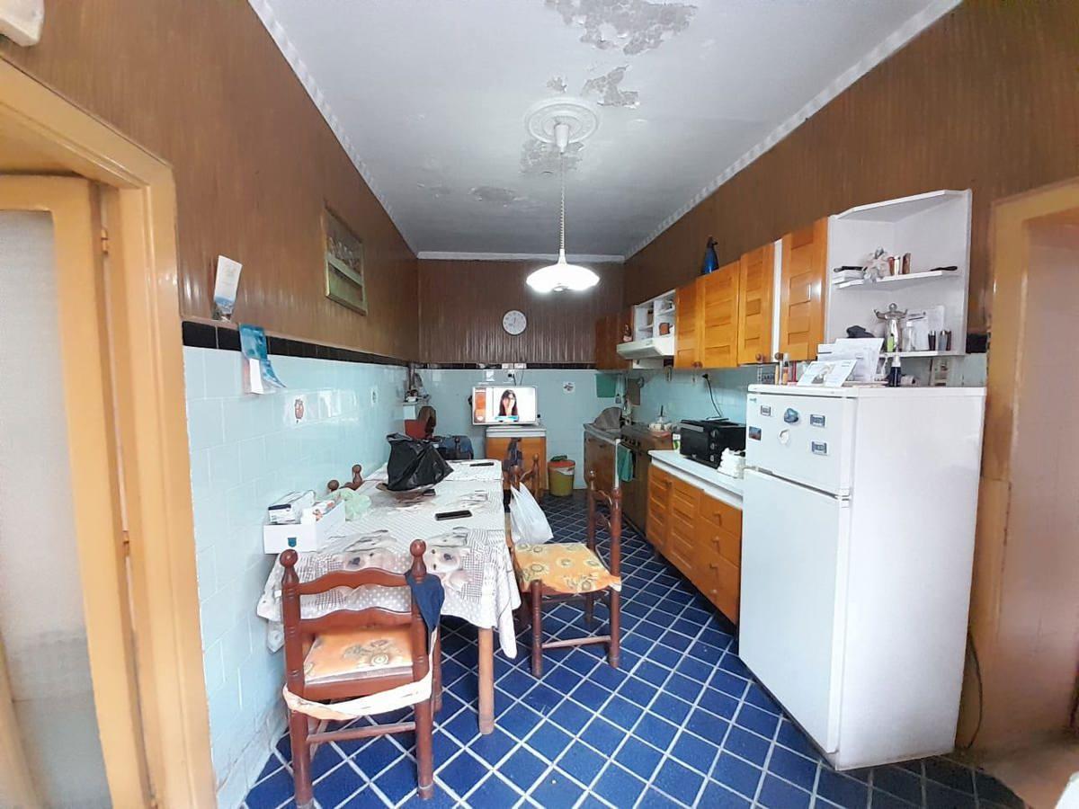 Appartamento in vendita a Crispano