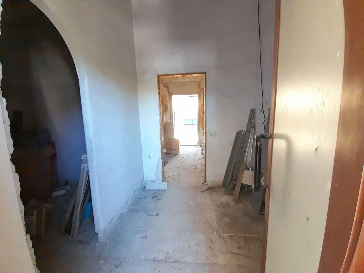 Appartamento in vendita a Caivano