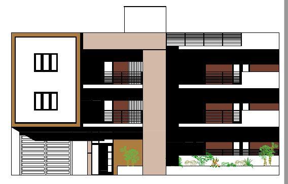 Appartamento in vendita a Caivano