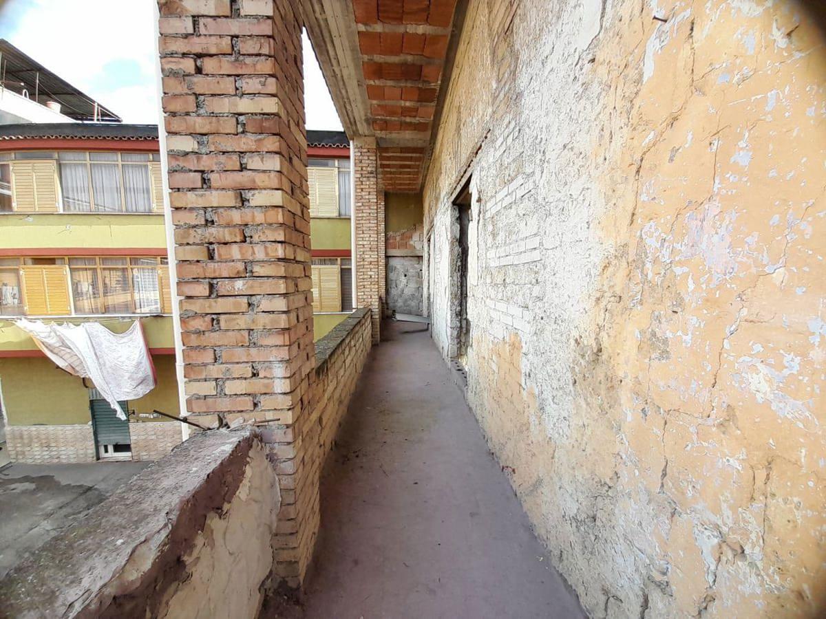 Appartamento in vendita a Caivano