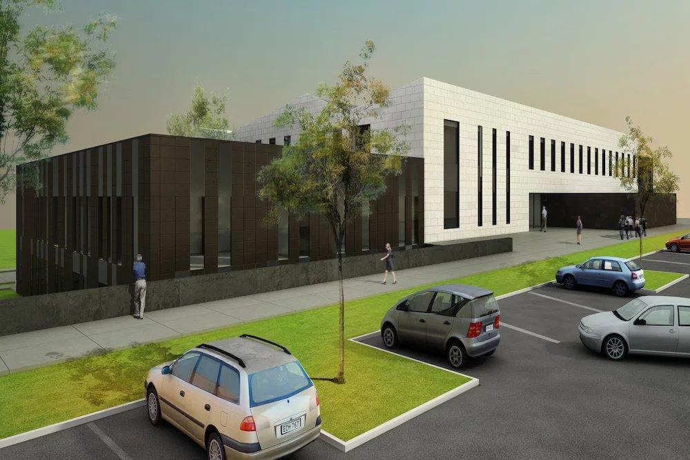 Terreno edificabile residenziale in vendita a Ciserano