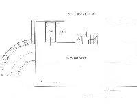Box in vendita a Vaprio D'Adda