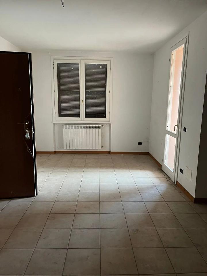 Appartamento in vendita a Inzago