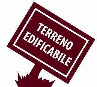 Terreno edificabile residenziale in vendita a Treviglio