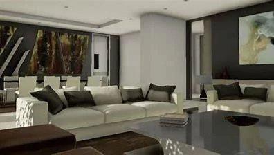 Appartamento in vendita a Castel Rozzone