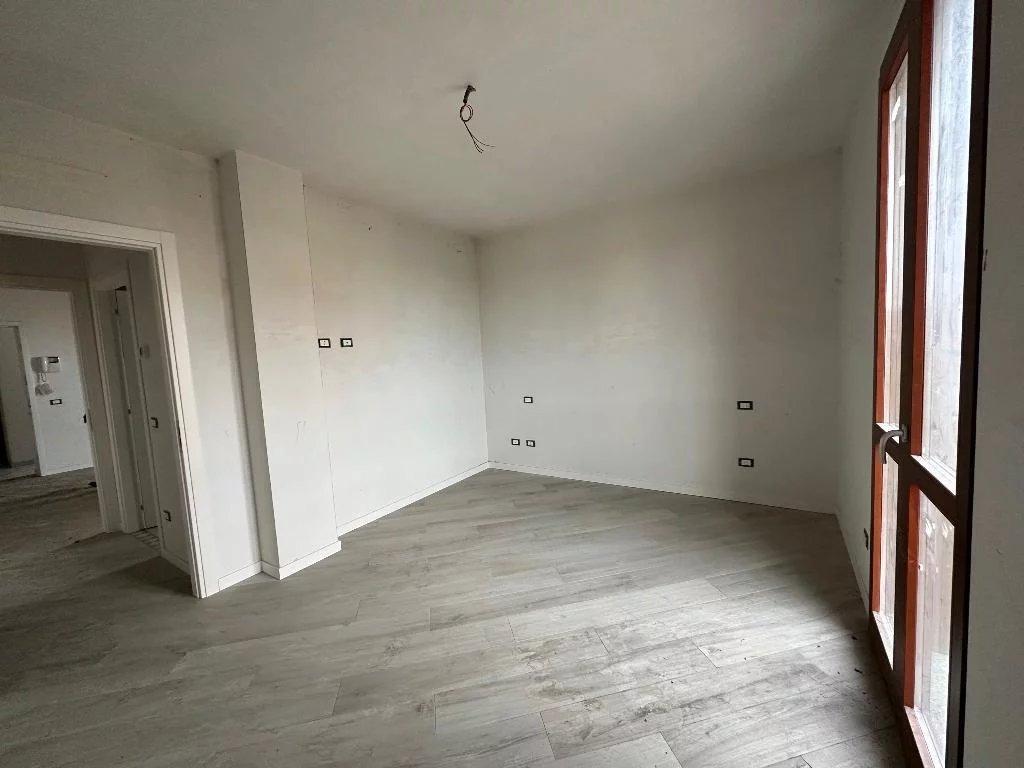 Appartamento in vendita a Pozzo D'Adda