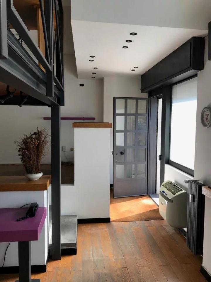 Ufficio in vendita a Vaprio D'Adda