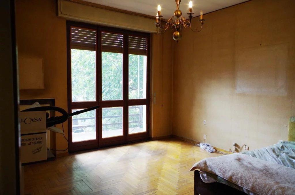 Appartamento in vendita a Vaprio D'Adda