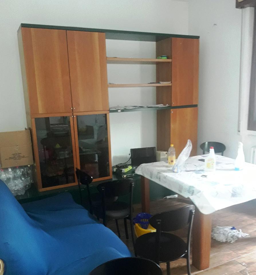 Appartamento in vendita a Curno