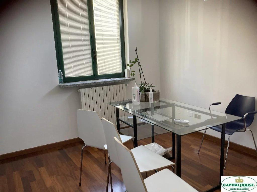 Negozio in vendita a Treviglio