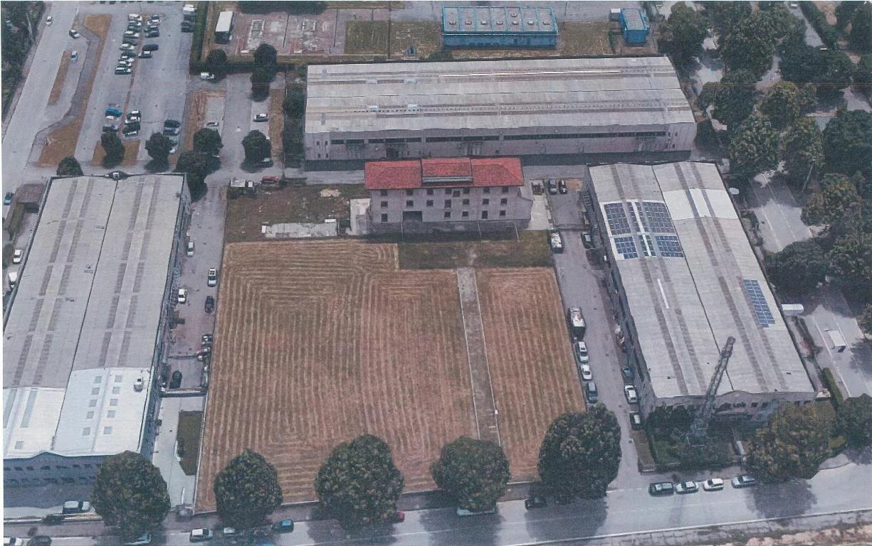 Appartamento in vendita a Cassina De' Pecchi