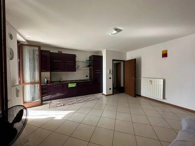 Appartamento in vendita a Grezzago