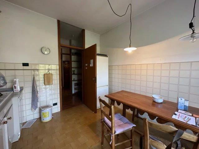 Appartamento in vendita a Cassano D'Adda