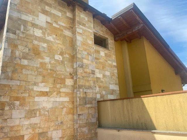 Appartamento in vendita a Treviglio