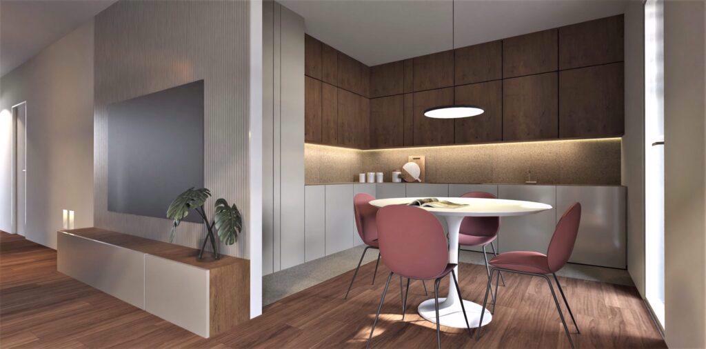 Casa indipendente in vendita a Faenza