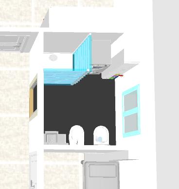 Appartamento in vendita a Lissone