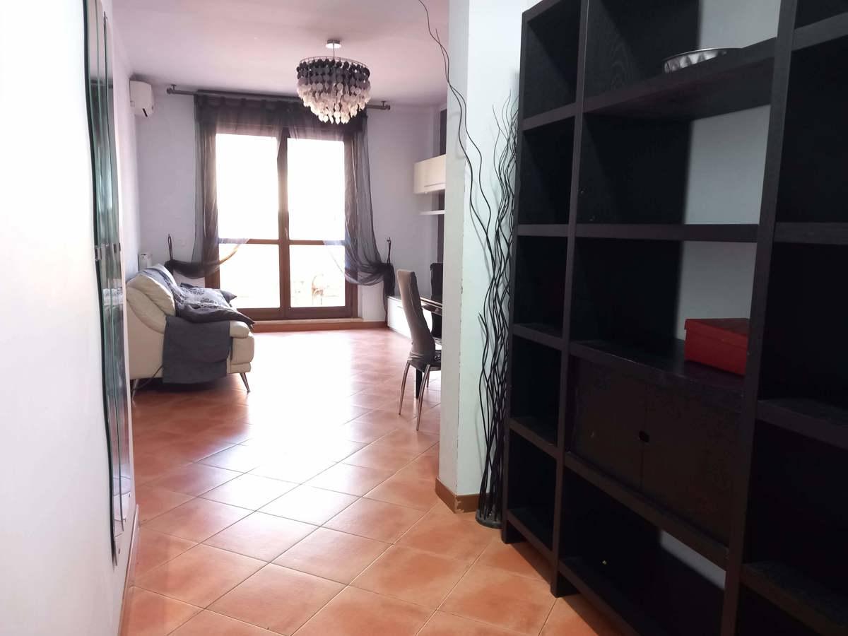 Attico in vendita a Roma