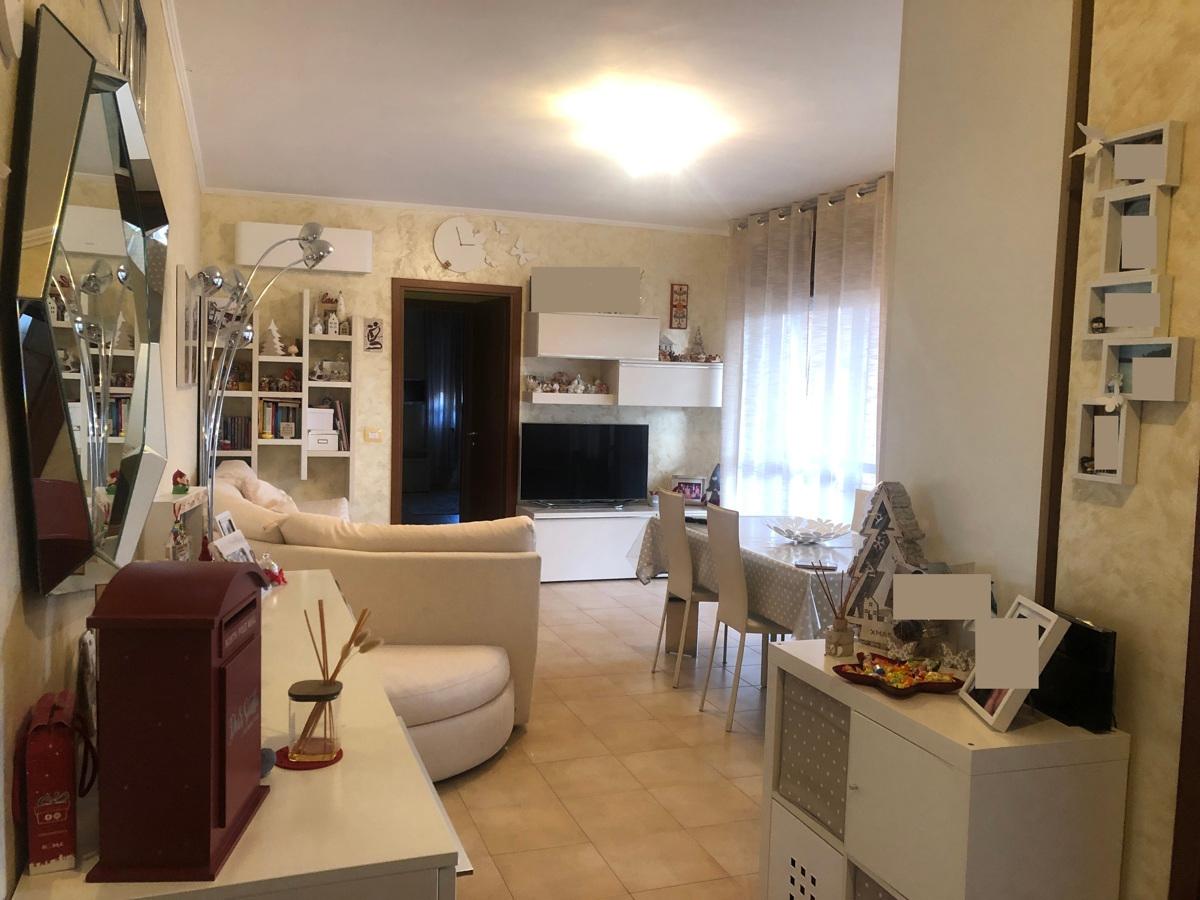 Attico in vendita a Roma