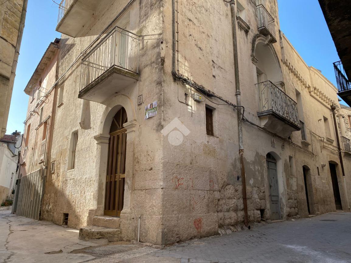 Casa indipendente in vendita a Altamura