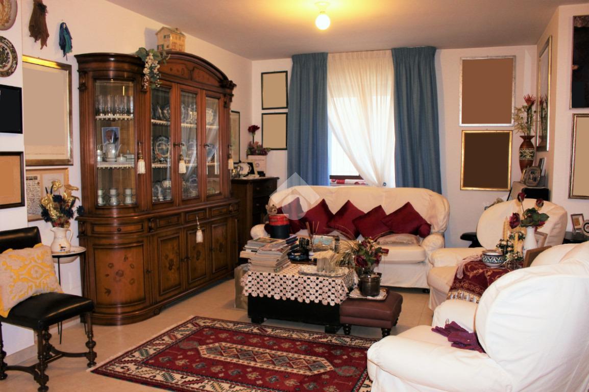 Appartamento in vendita a Altamura