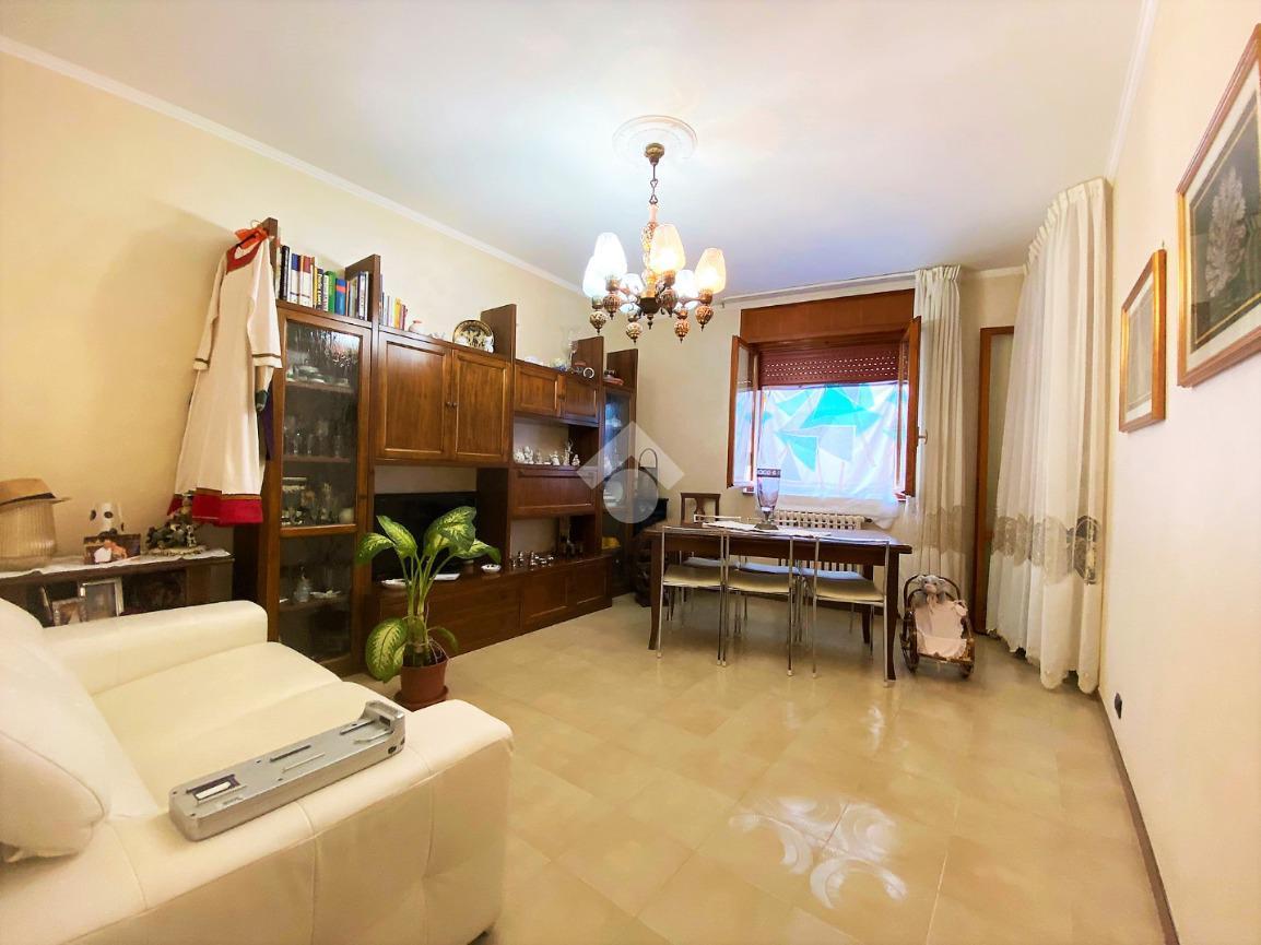 Appartamento in vendita a Altamura