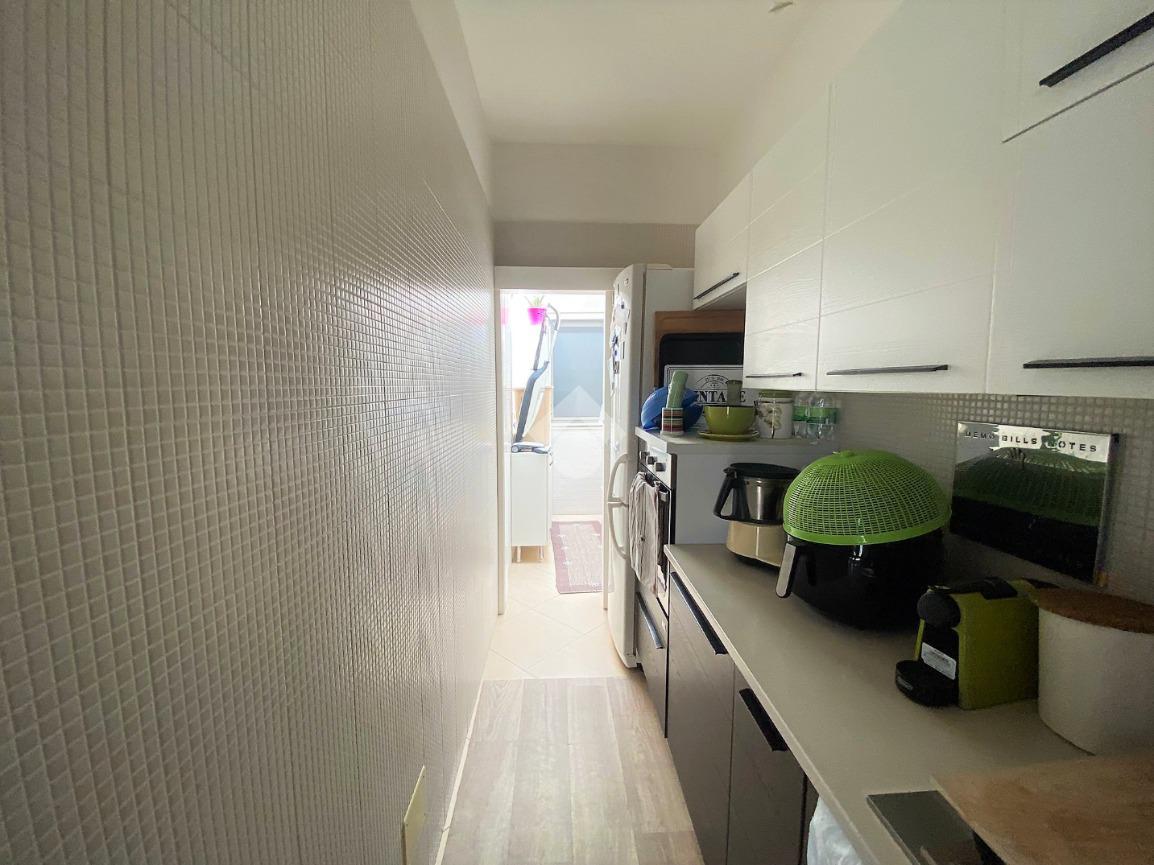 Appartamento in vendita a Altamura