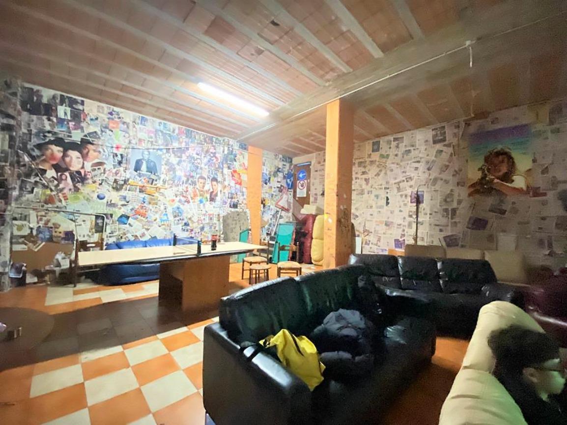 Box in vendita a Altamura