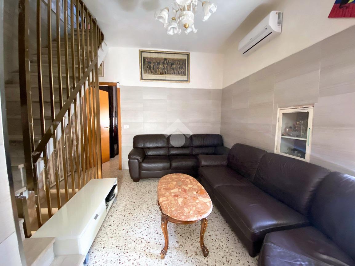 Casa indipendente in vendita a Altamura