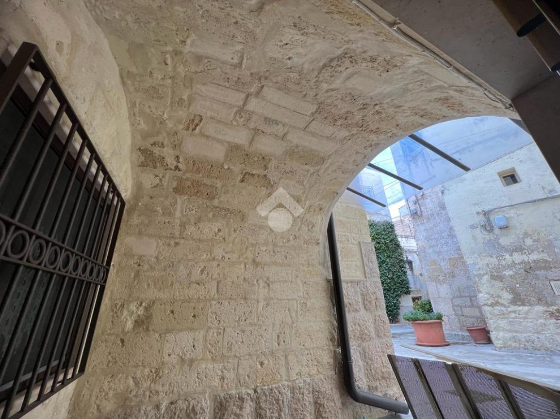 Casa indipendente in vendita a Altamura