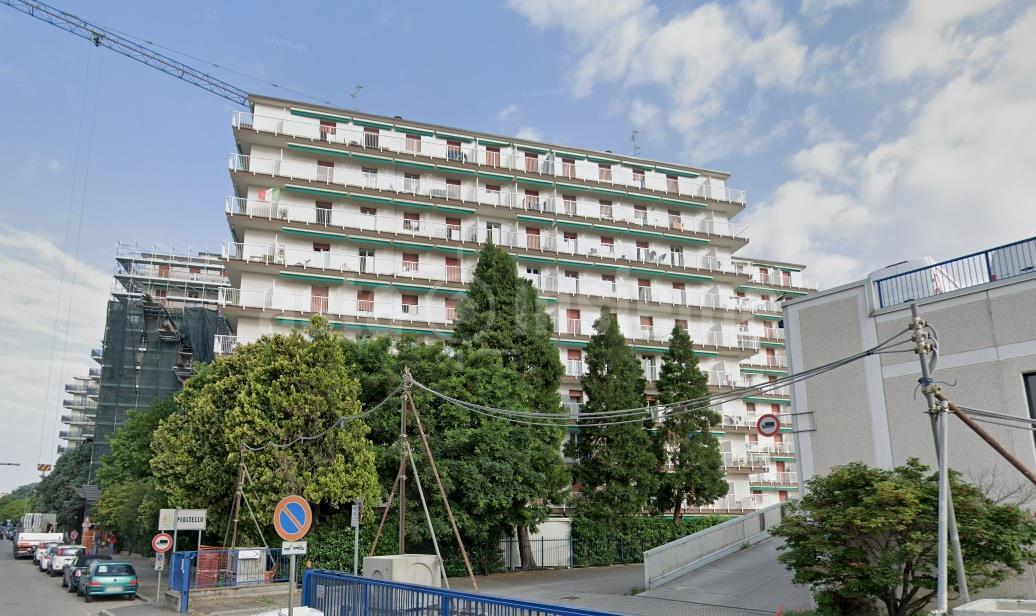 Appartamento in vendita a Pioltello