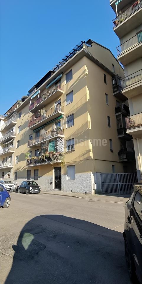 Appartamento in vendita a Scandicci