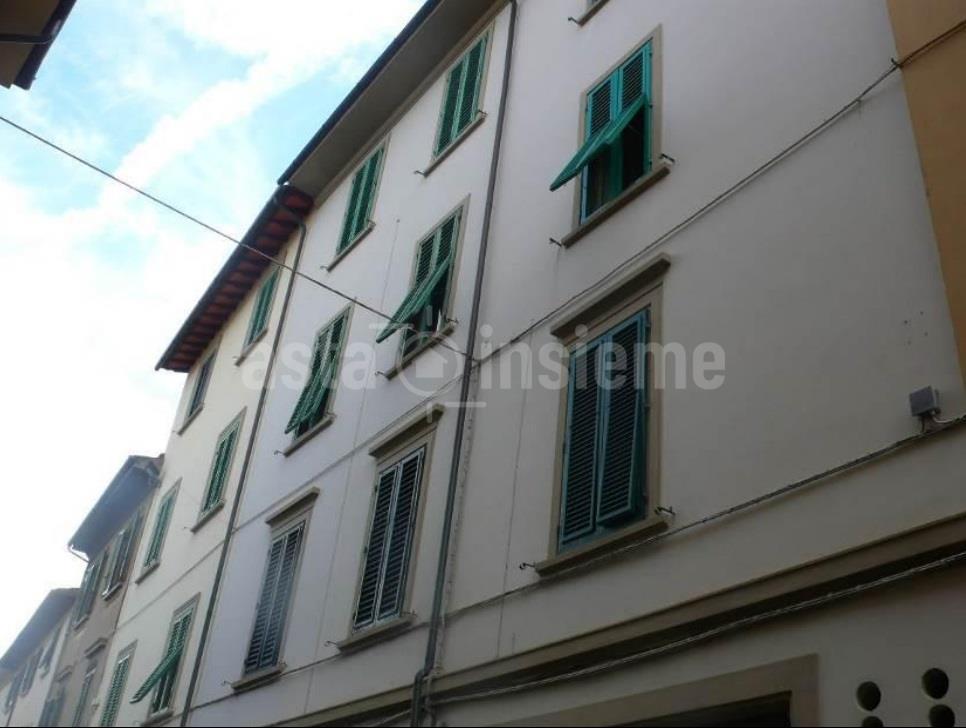 Appartamento in vendita a Empoli