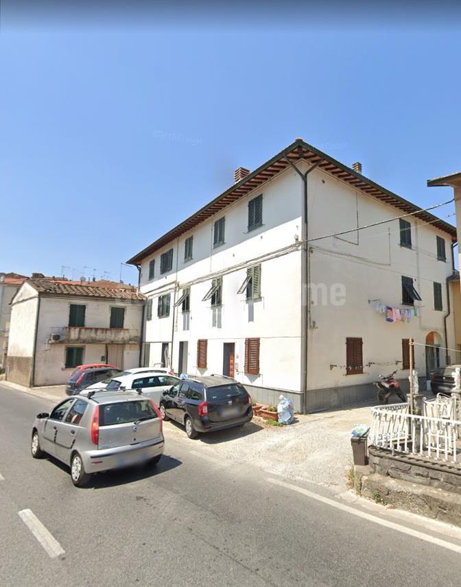 Appartamento in vendita a Empoli