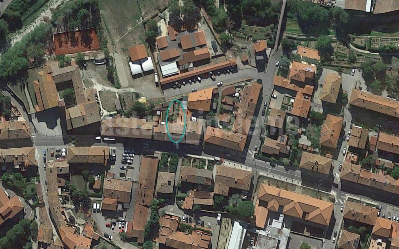 Appartamento in vendita a Scarperia e San Piero