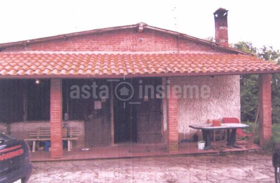 Appartamento in vendita a Fucecchio