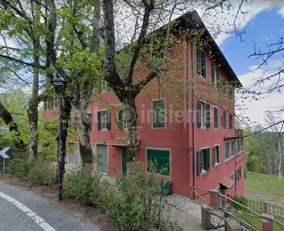 Albergo in vendita a Reggello