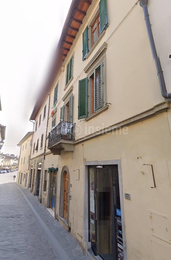 Negozio in vendita a Greve In Chianti