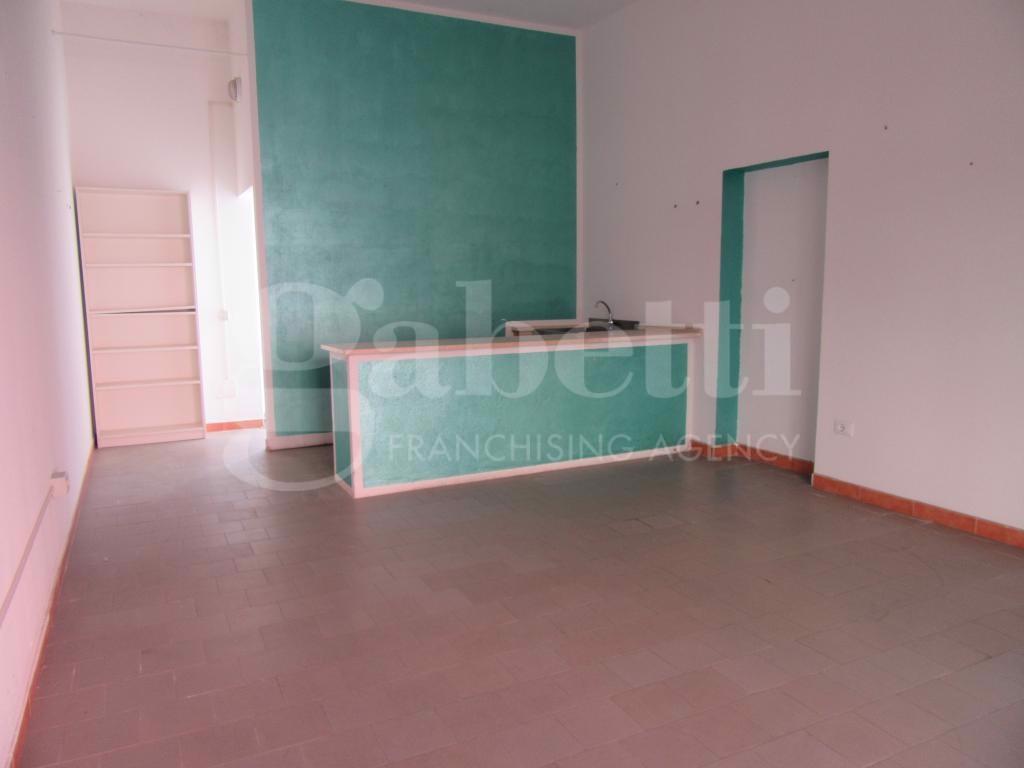 Negozio in vendita a Gavorrano